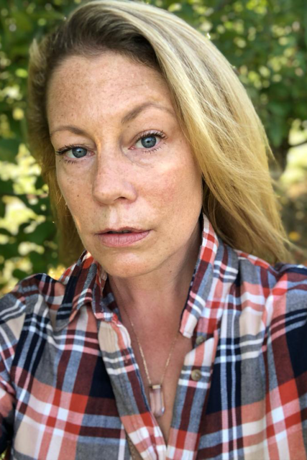 Engadin Art Talks | About E.A.T.